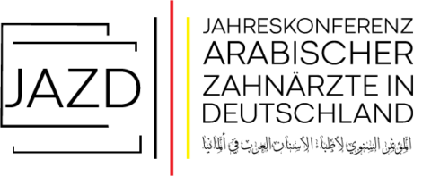 Ticketübersicht - JAZD Jahreskonferenz